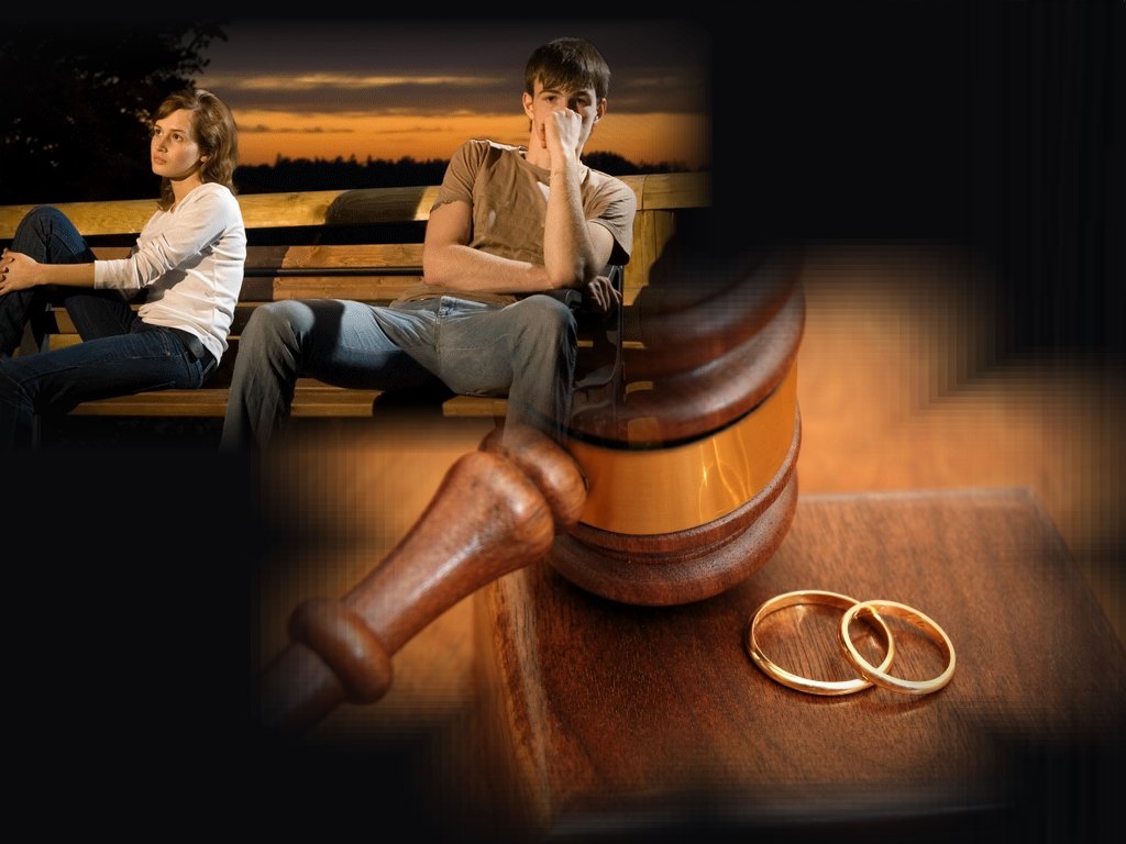 What Forms Do I Need To File For A Divorce In California Kenedycountydivorceonline
