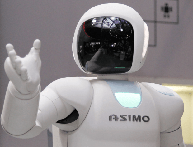 7 прорывных технологий, которые будут определять наше будущее | Астра